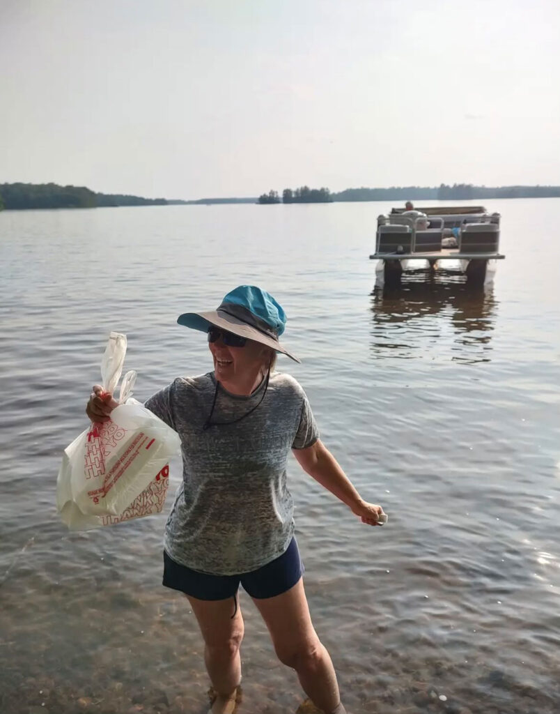 Home - Harrison's Pub & Grill